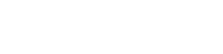 Catalog - Plusrite USA